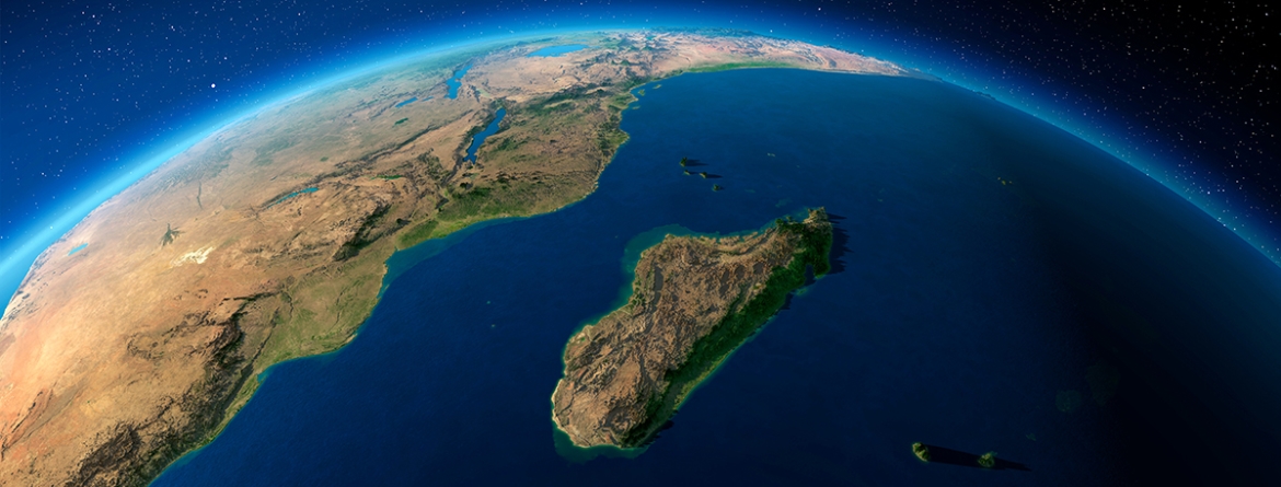 PRÍCHUŤ KOLONIÁLNEJ HISTÓRIE | Dzama rum